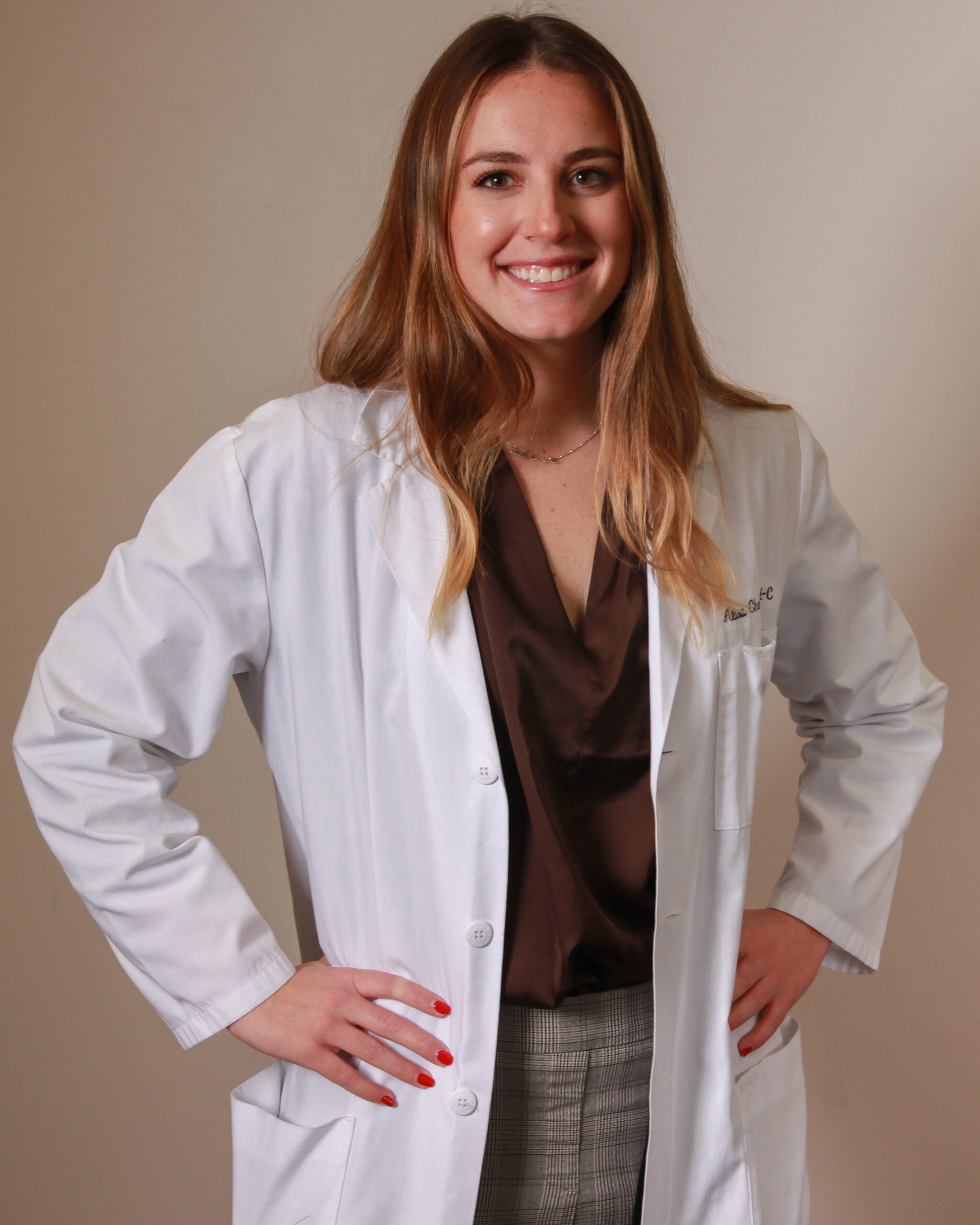 Physician Assistants | Medemerge