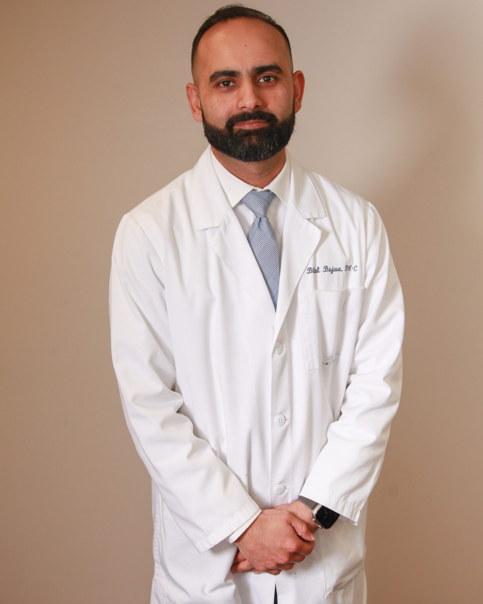 Physician Assistants | Medemerge