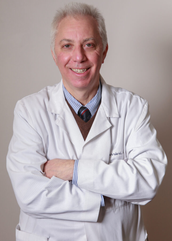 Physicians | Medemerge