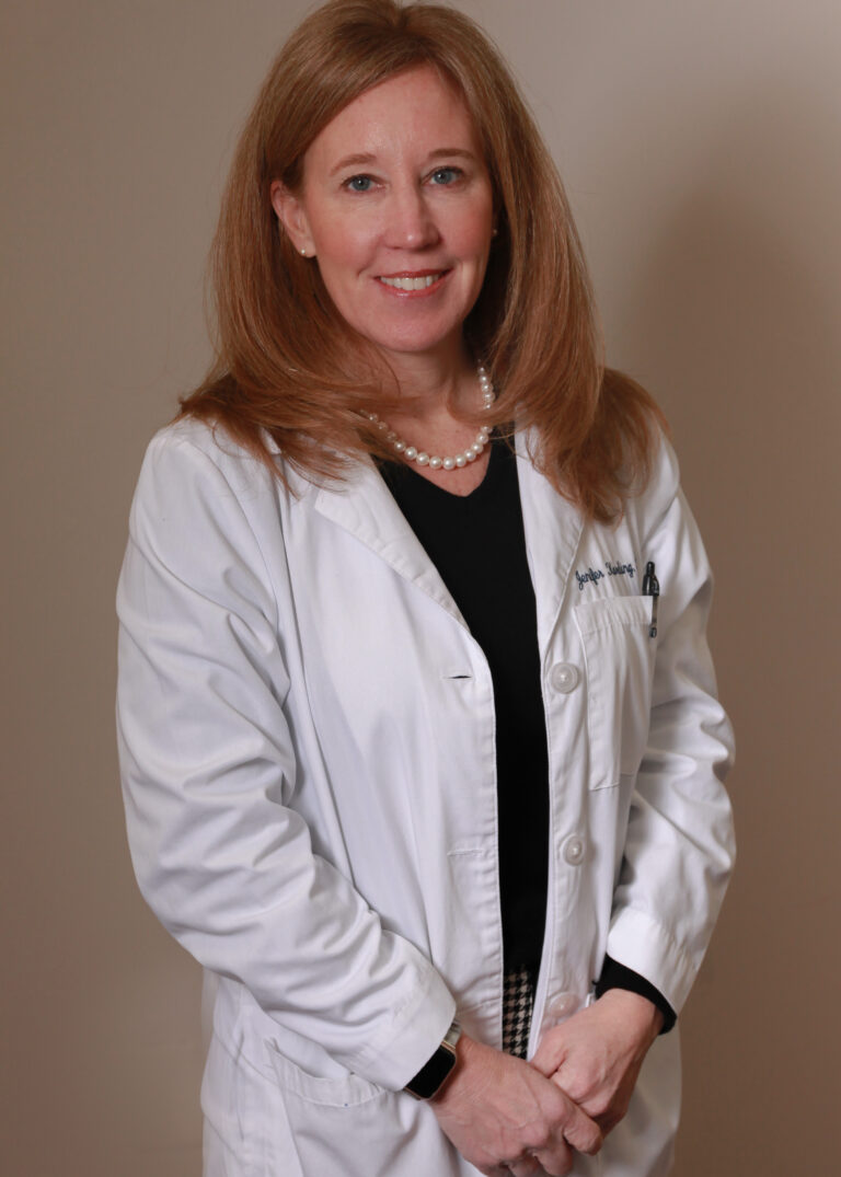 Physician Assistants | Medemerge