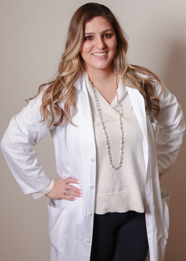 Physicians | Medemerge