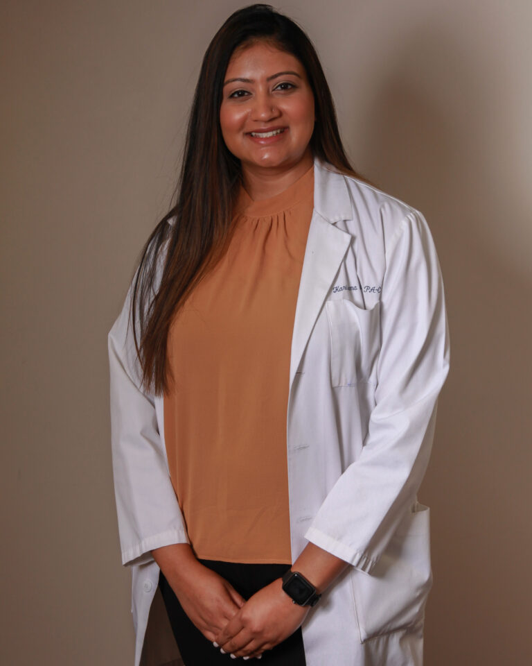 Physician Assistants | Medemerge