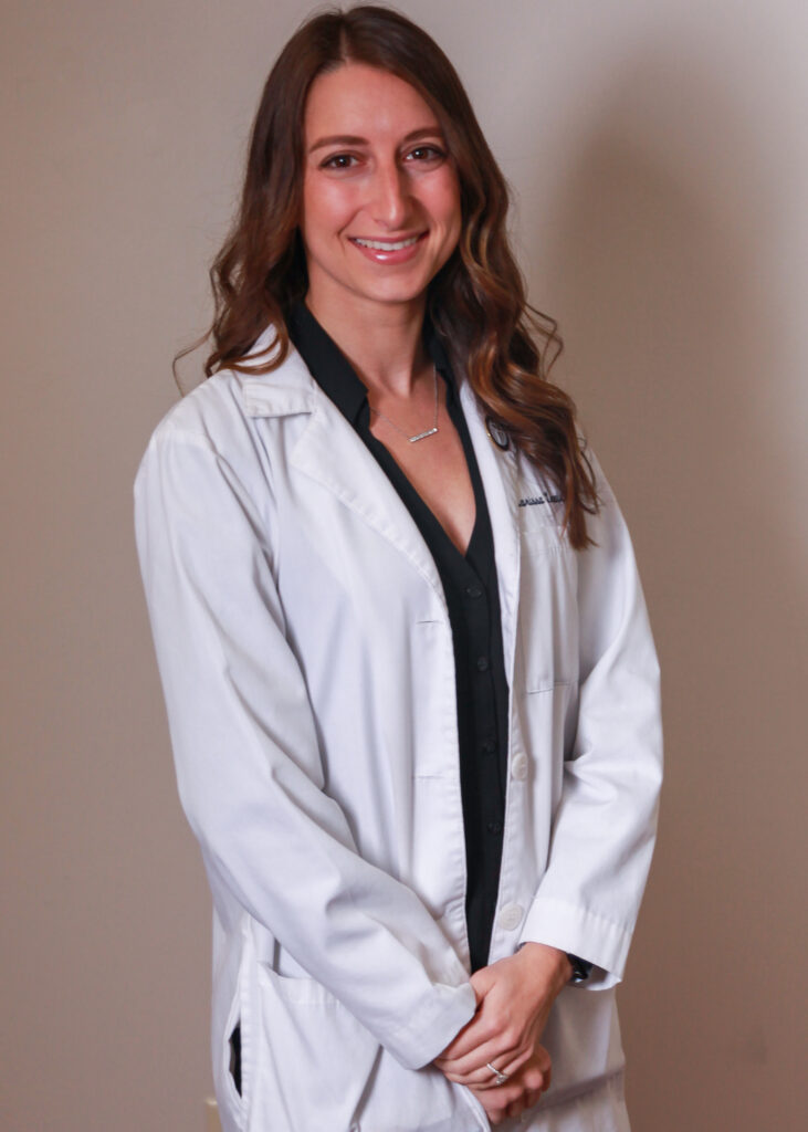 Physician Assistants | Medemerge