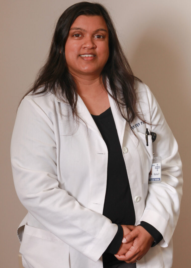 Physician Assistants | Medemerge