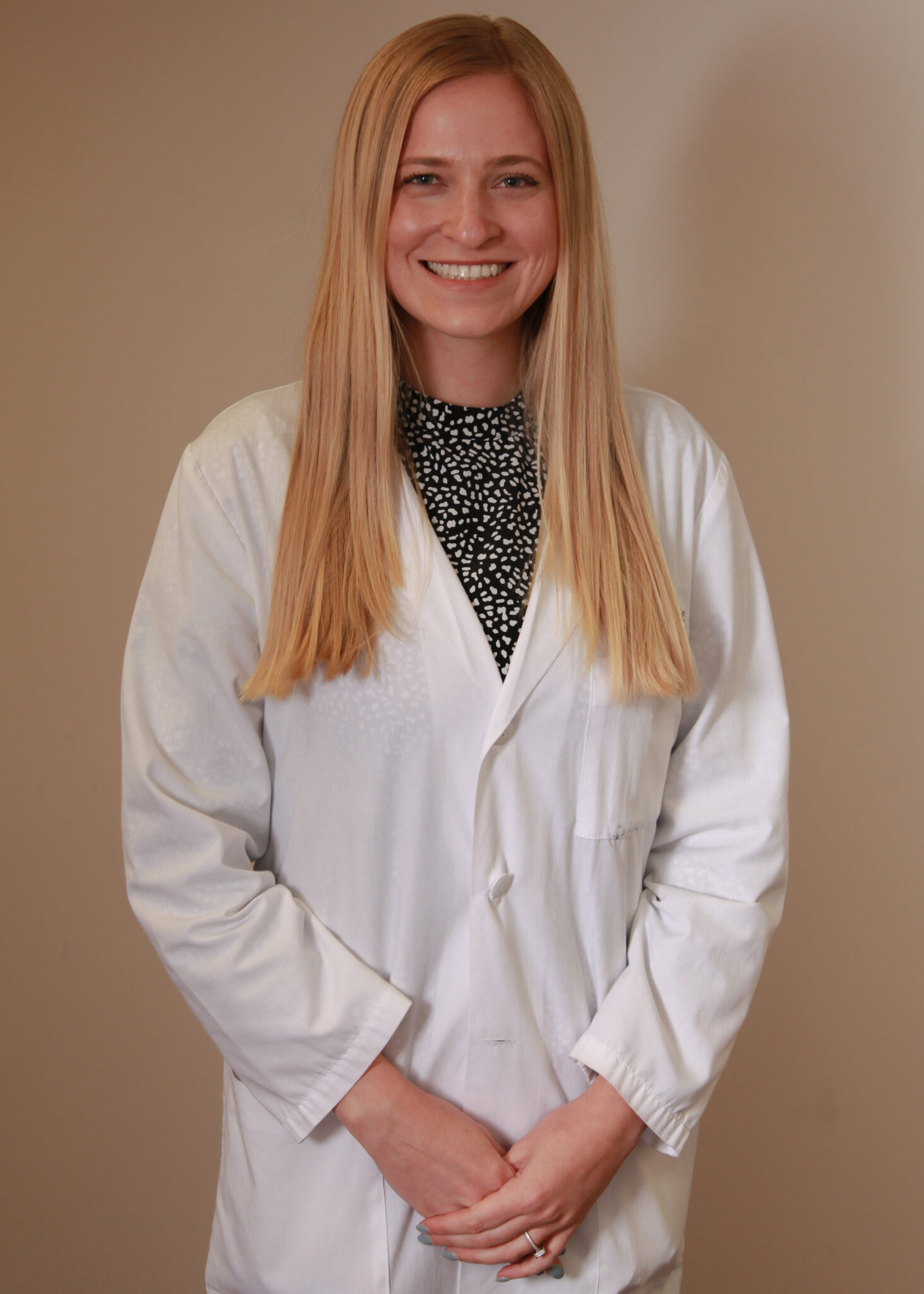 Physician Assistants | Medemerge