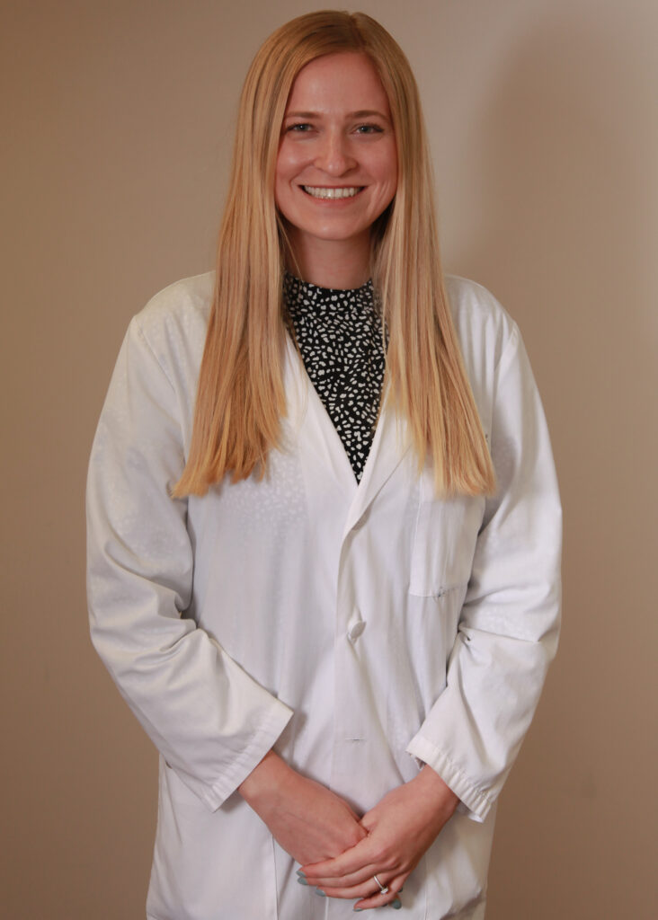 Physician Assistants | Medemerge