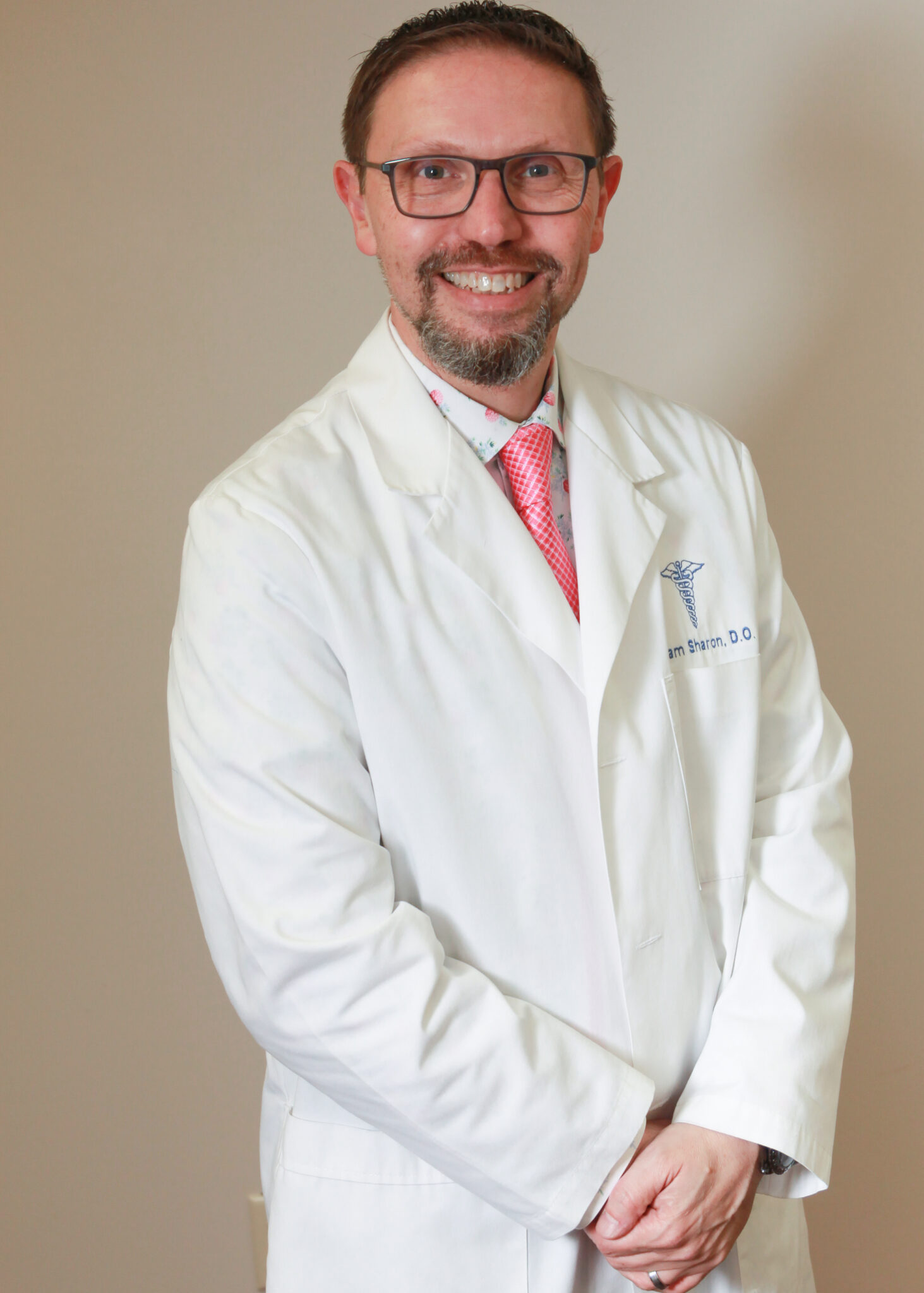 Physicians | Medemerge