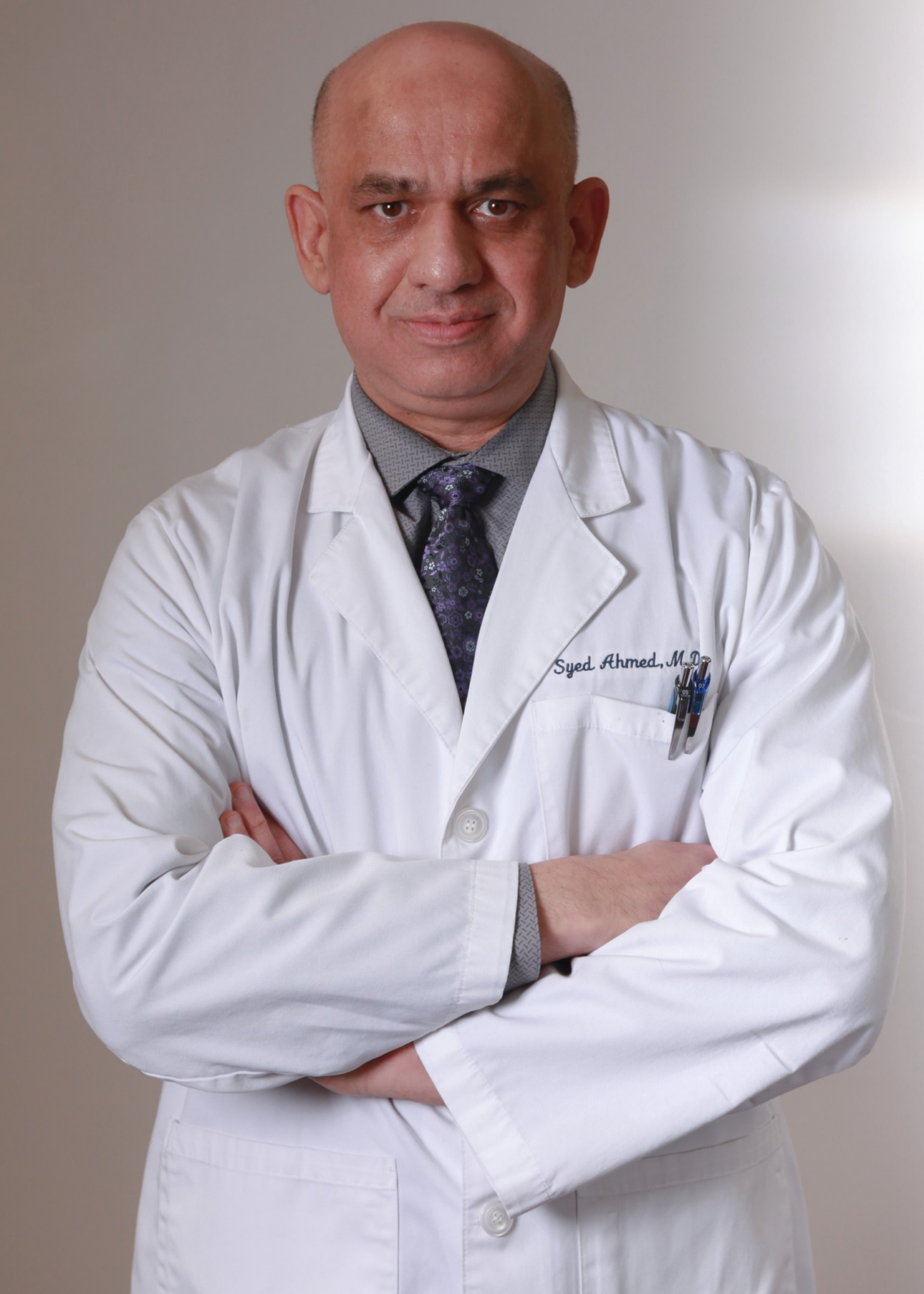 Physicians | Medemerge