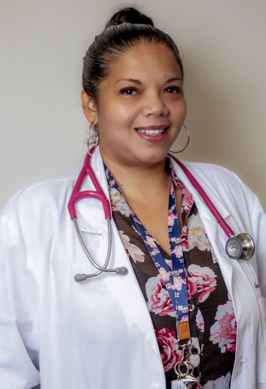 Physicians | Medemerge